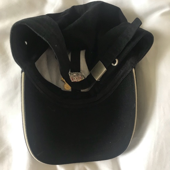 Accessories | Wells Fargo Cap | Poshmark